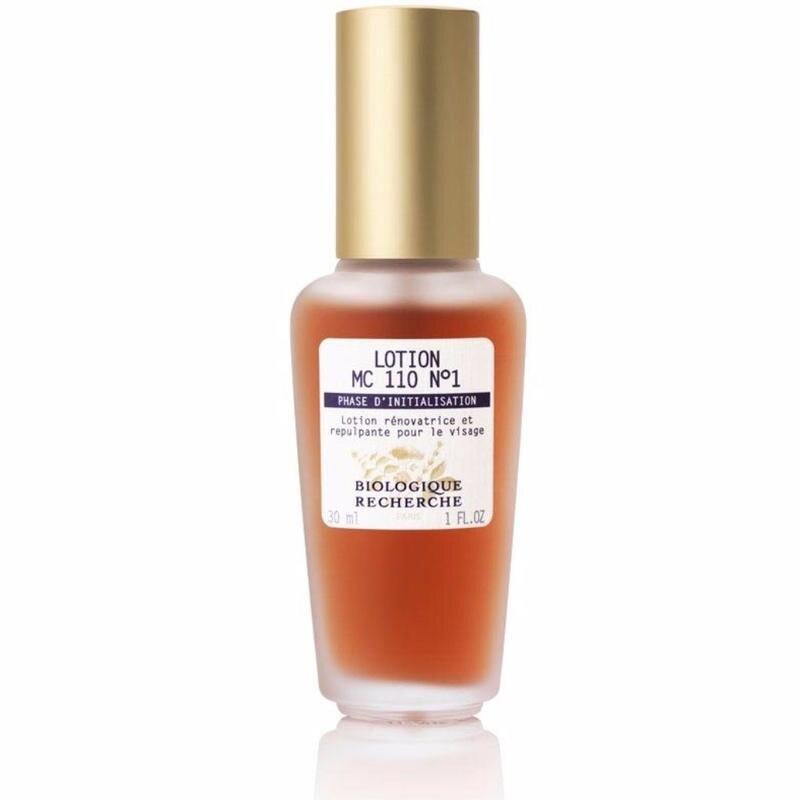 Biologique Recherche Lotion MC110 N1 – Stacey Irvine Skin