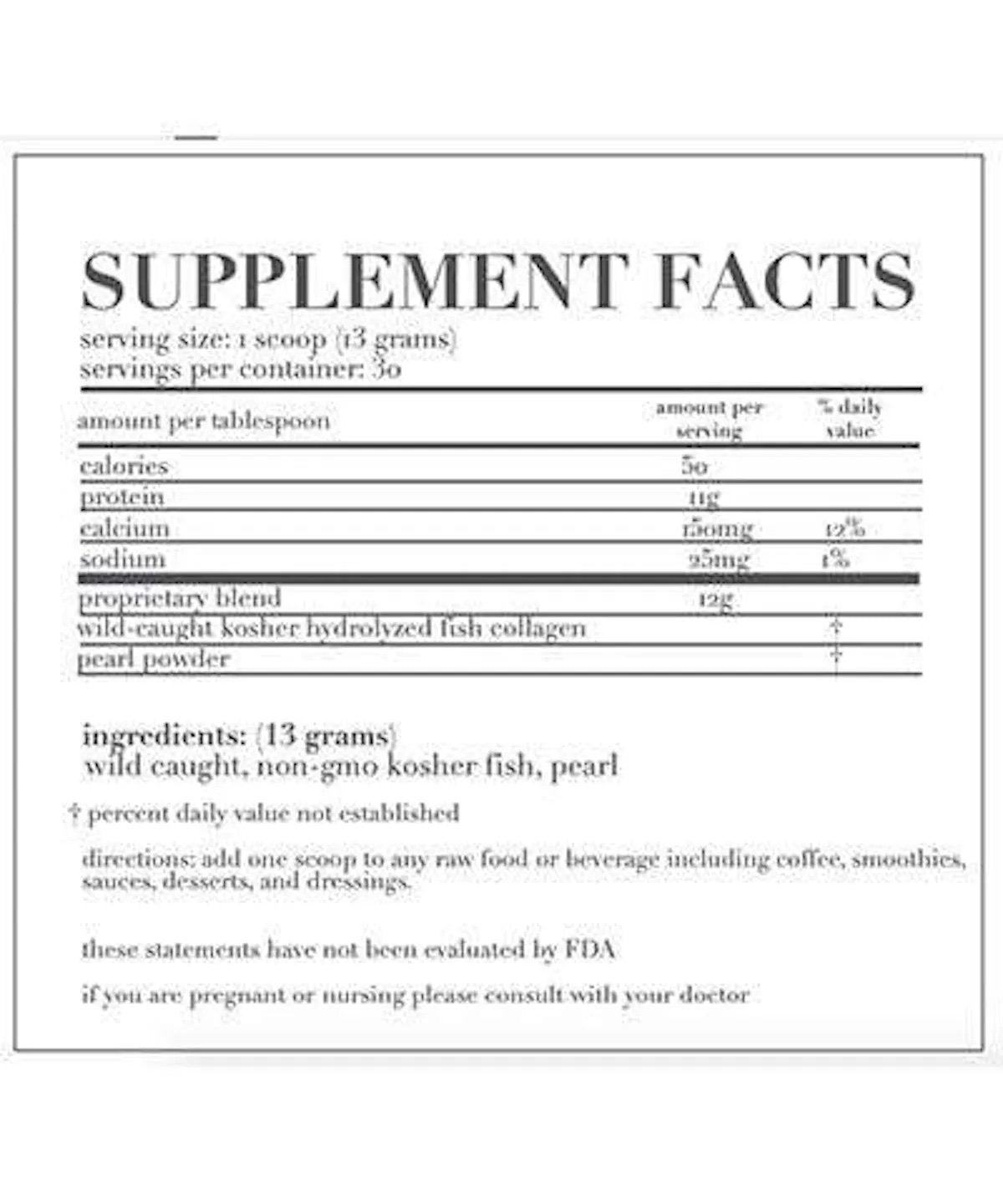 Holi (mane) – Stacey Irvine Skin