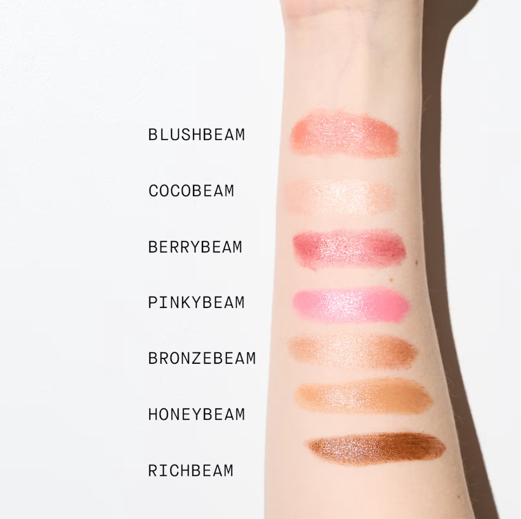 Gee Beauty Color Stick – Stacey Irvine Skin